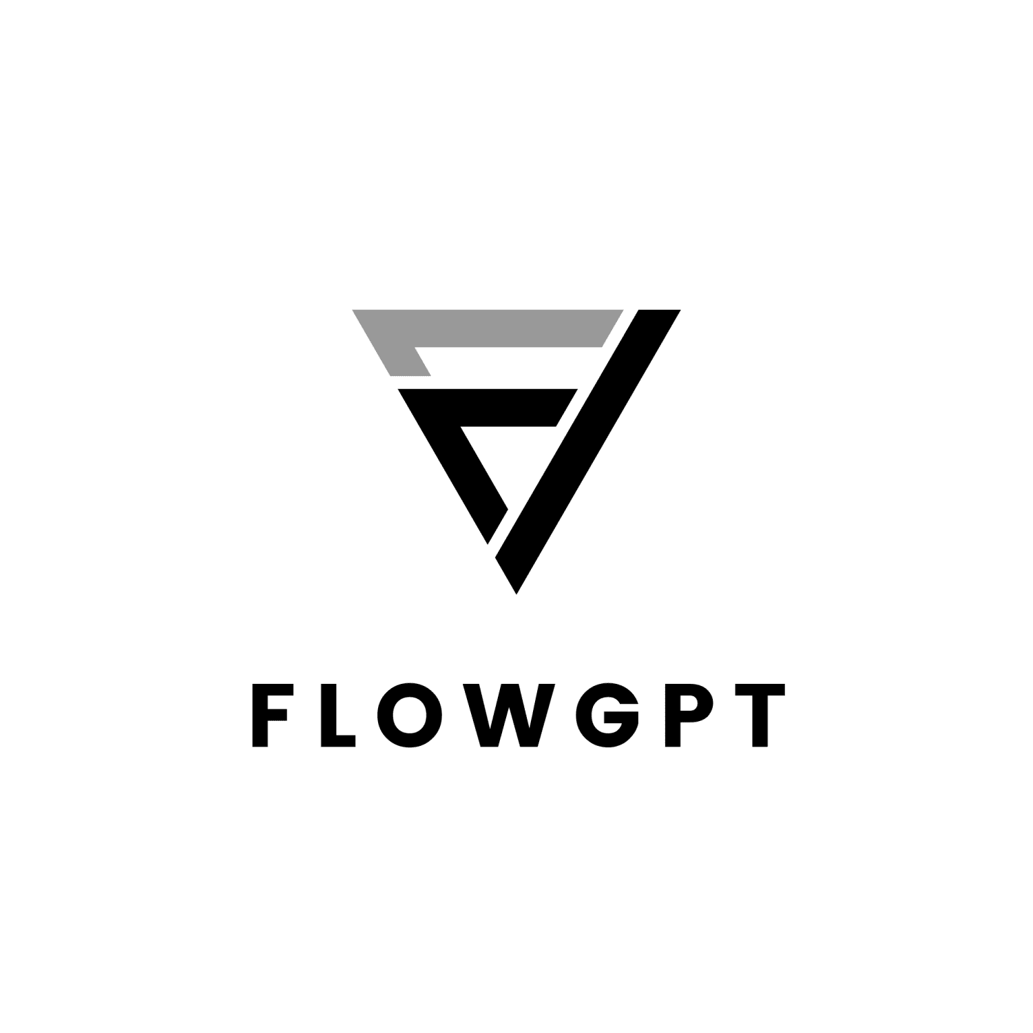 FlowGPT