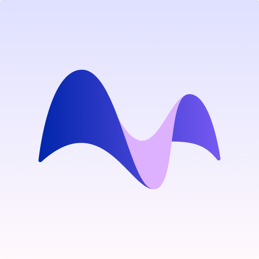 MyShell - AIChatbot Pro