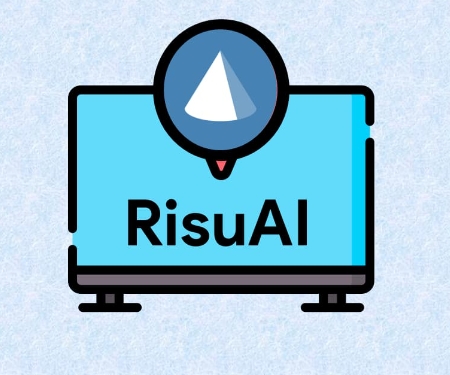 Risu AI