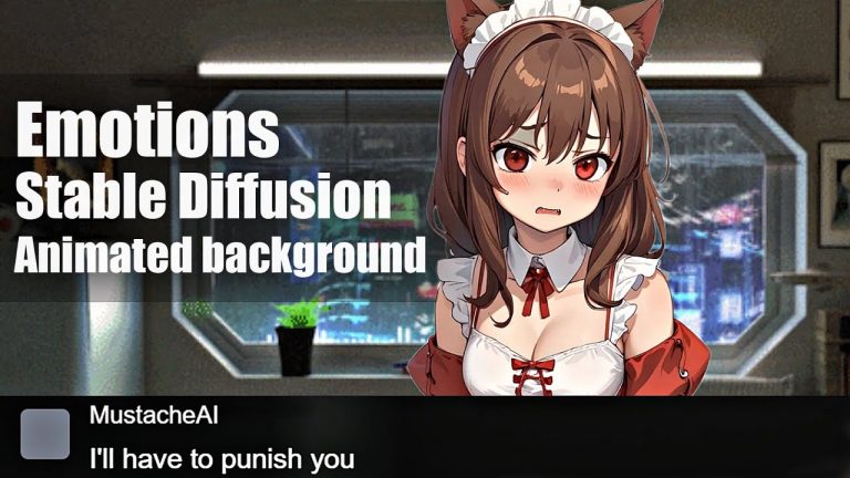 Risu AI
