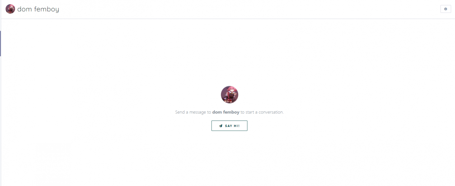 5 Best NSFW AI Chatbot with Femboy Character